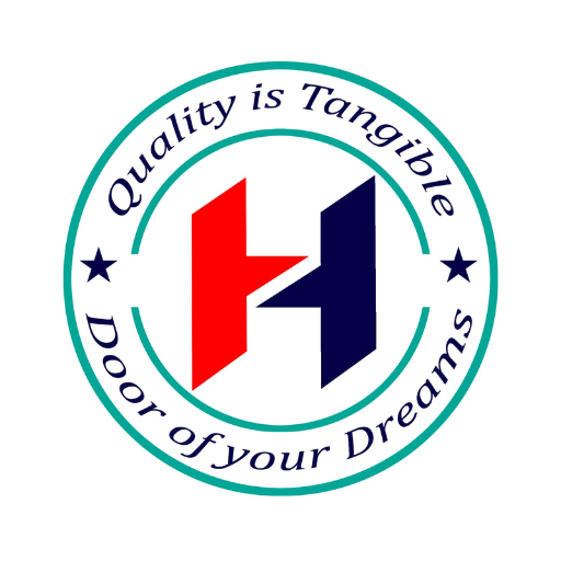 logo_512 x 512_1699610710780.png